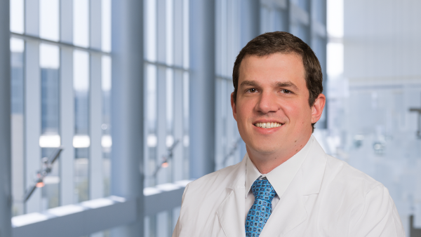 Jason Wagner, M.D.: Internal Medicine | UT Southwestern Medical Center