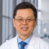 Jue Wang, M.D.: Internal Medicine | Genitourinary Cancer | UT ...