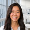 Cynthia Wei, M.D.: Internal Medicine | Thoracic Oncology | UT ...