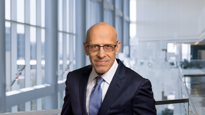 Howard Weiner, M.D.: Internal Medicine | Digestive Diseases | UT ...