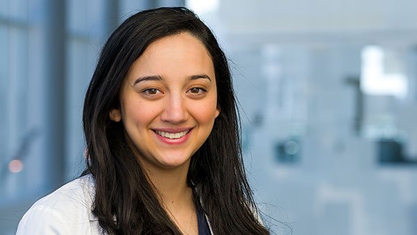 Alisa White, M.P.A.S., PA-C: Internal Medicine | UT Southwestern ...