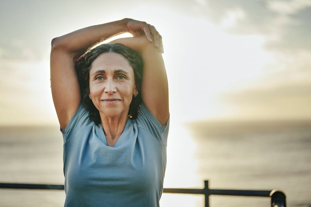 Endoscopic spine surgery: Small incision with big results for back pain ...