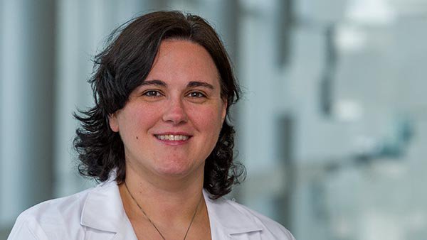 Crystal Wright, M.S.N., APRN, AGPCNP-BC: Neurology | UT Southwestern ...
