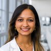 Kelly Xavier, M.P.A.S., PA-C: Internal Medicine | UT Southwestern ...
