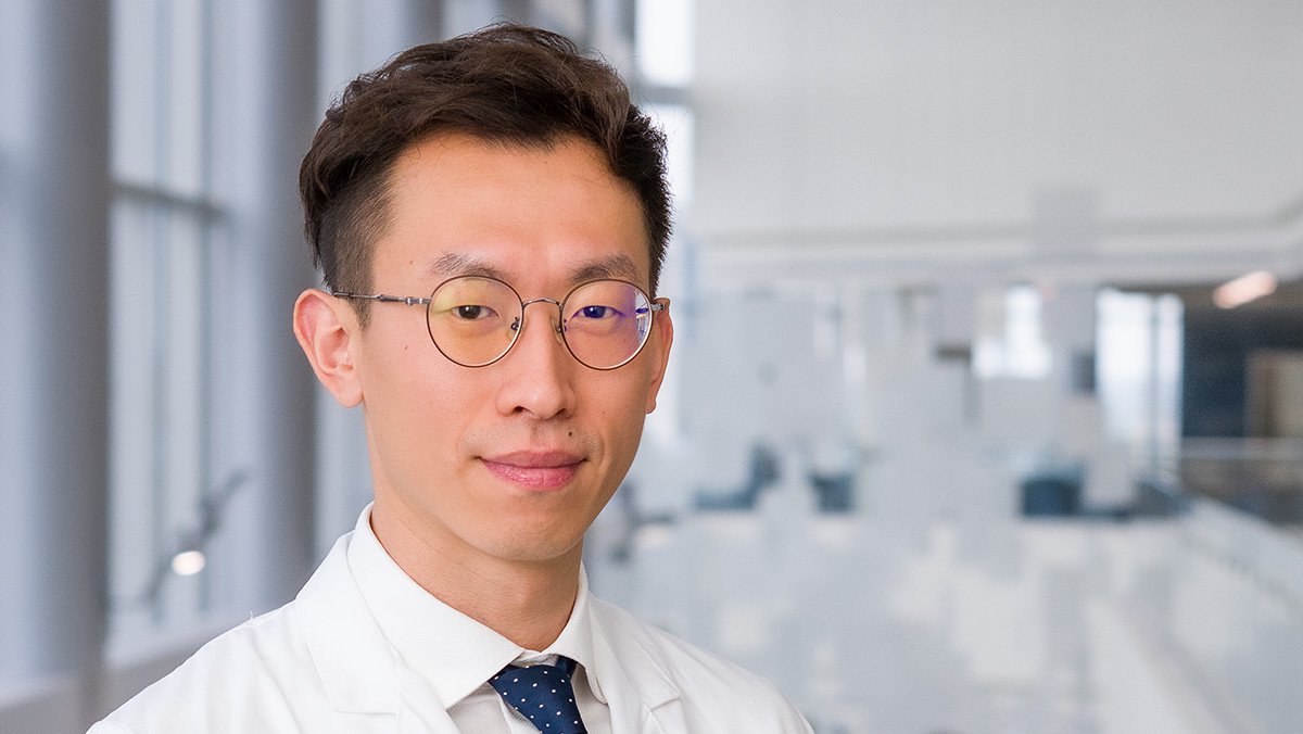 Justin Zhao, M.D.: Emergency Medicine | Emergency ultrasound | UT ...