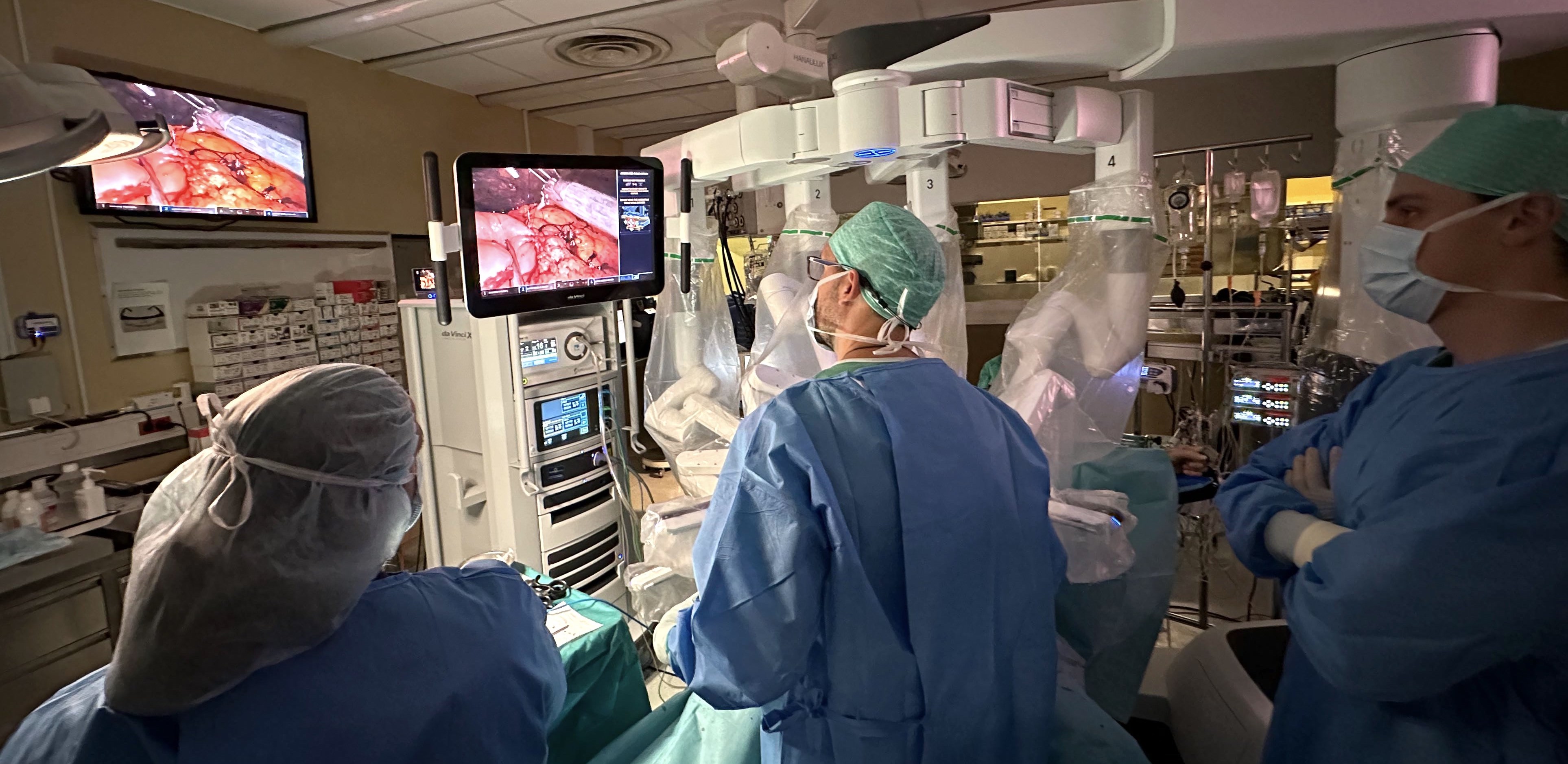 Whipple Procedure Whipple Procedure
