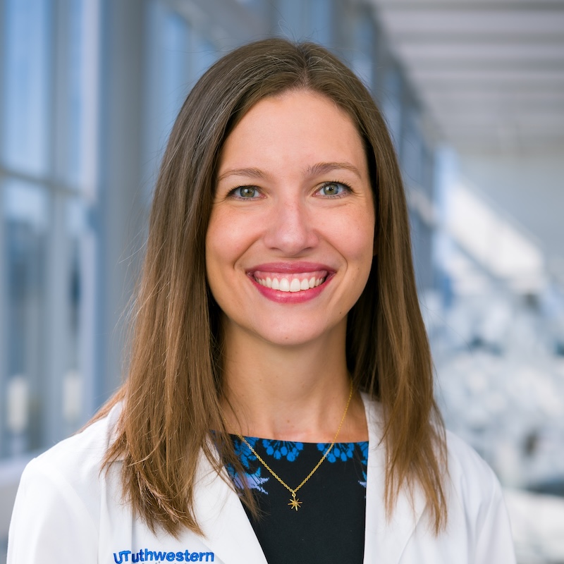 Laura Toles, Ph.D.: Otolaryngology | UT Southwestern Medical Center