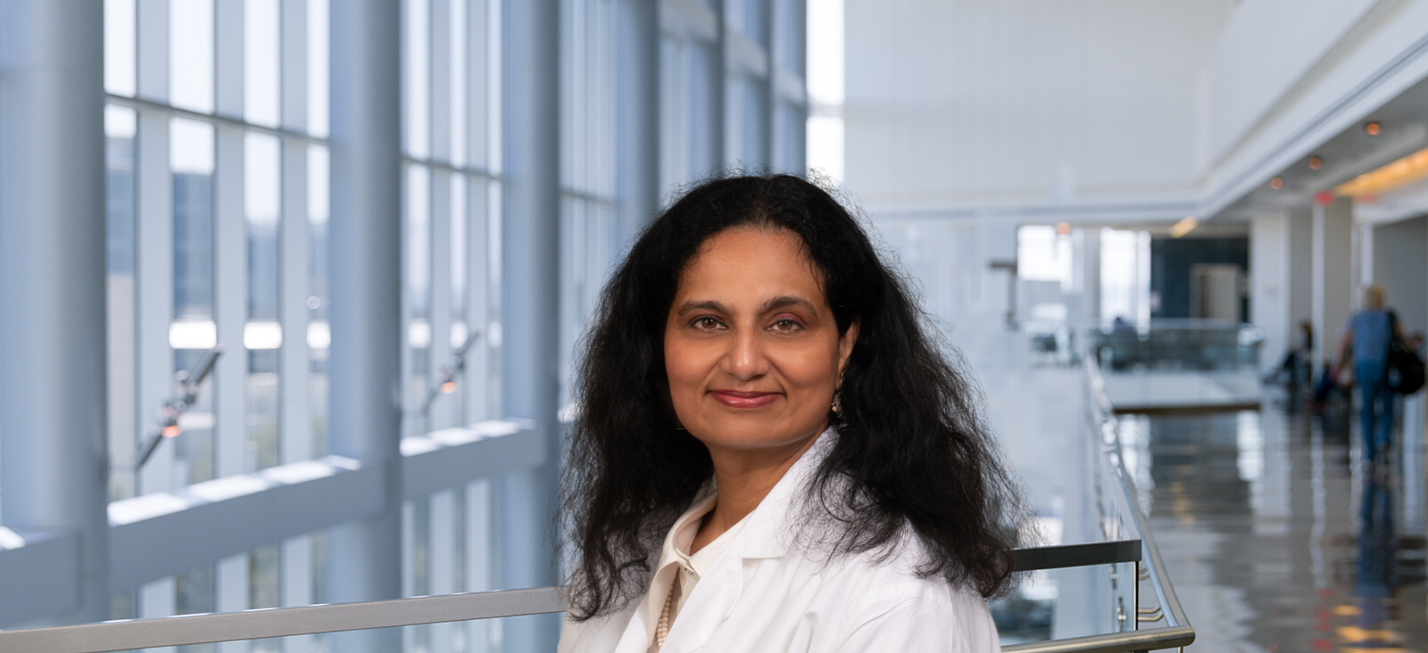 Ajitha Raju, M.D.: Internal Medicine | Hospital Medicine | UT ...
